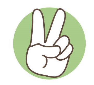 Piedra, papel, tijera